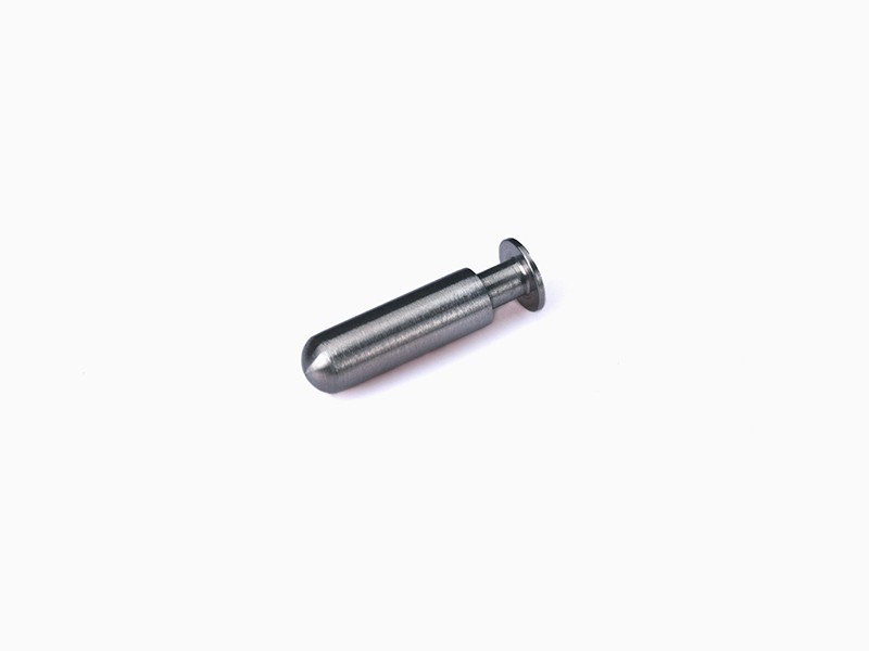 Stainless Steel Desktop Sign Spacer DSP.03-Metalsigns